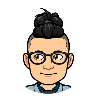 Steph Wever Schulman